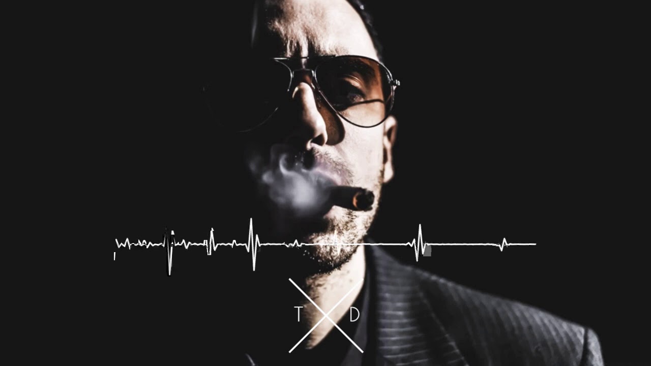 Kastomarin Mindreader Youtube