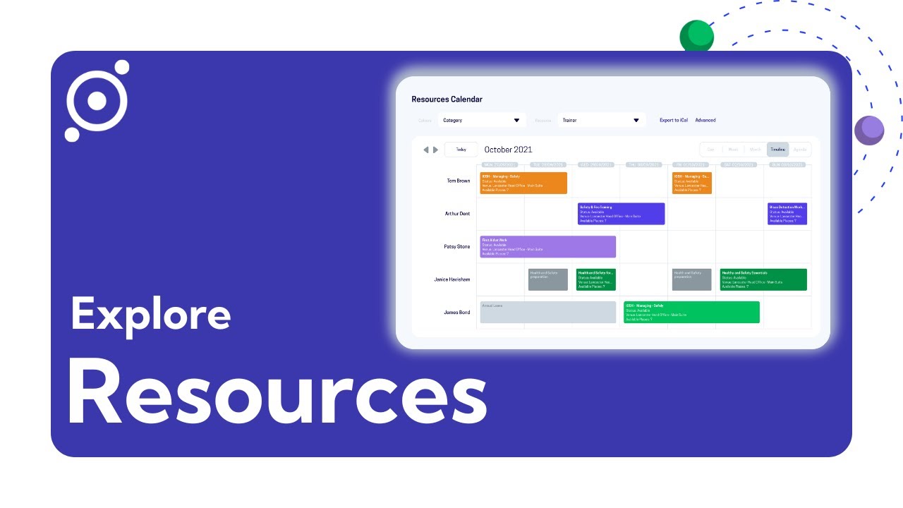 Resources Accessplanit Youtube