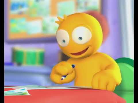 21 Danny And Daddy How To Draw A Sheep как нарисовать овечку Youtube