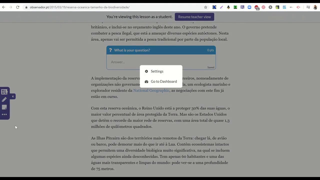 Insertlearning Youtube