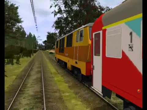 Ep09 Youtube