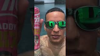 Daddy Yankee Daddy Mix Sprite Daddy Yankee Mp3 Music & Mp4 video downloads