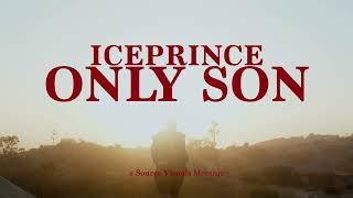 Ice Prince Only Son Feat Chopstix Visualizer Ice Prince Mp3 Music & Mp4 ...
