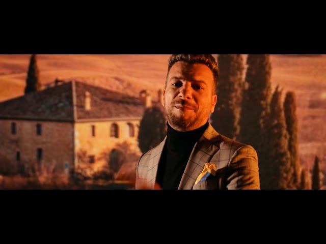 Alex de la Orastie - Viata Viata - Ghita Munteanu - Puiu Fagarasanu - Ionut Nemes MANELE NOI