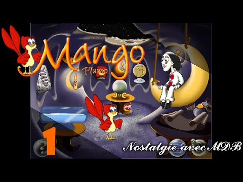 Plumo at the zoo part 1 - VidoEmo - Emotional Video Unity