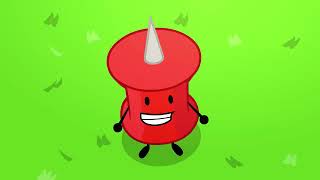 Dropping Pin On Earth In Real Life Bfdi Jacknjellify Mp3 Mp4 Download
