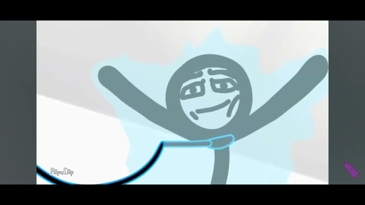 Ep2 Youtube