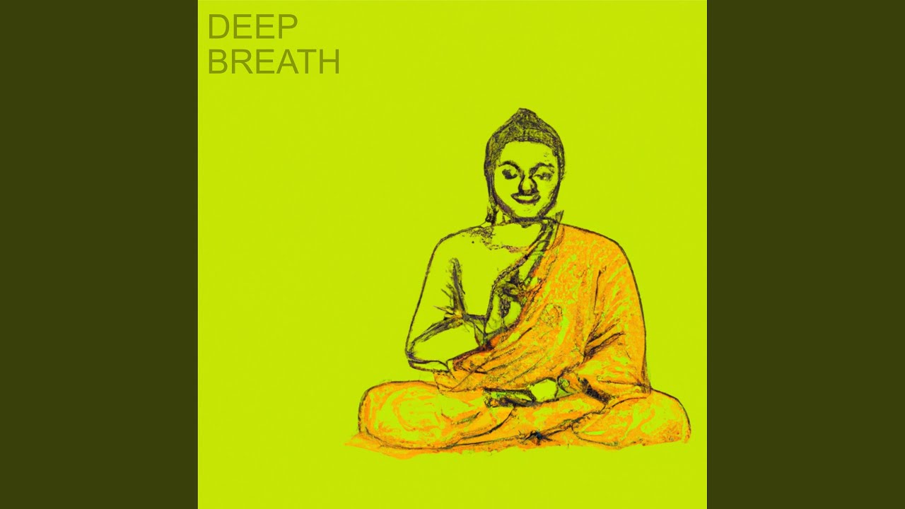 Meditation Routine Youtube Music