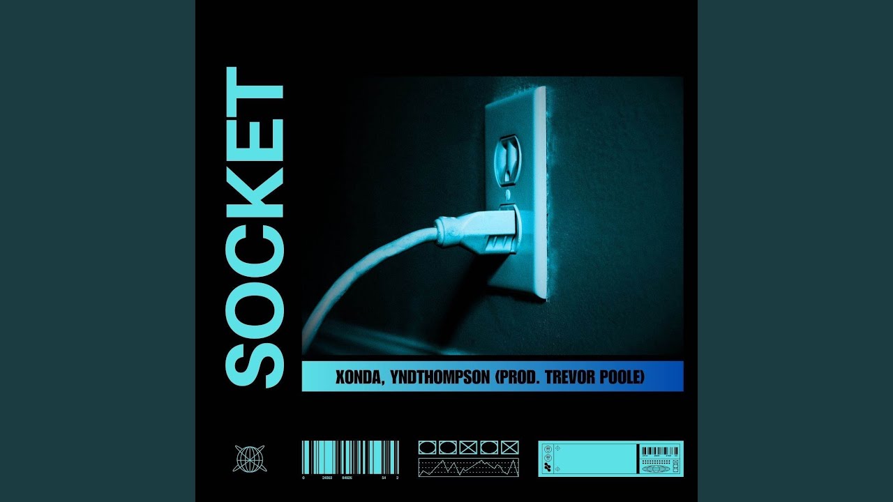 Socket Youtube
