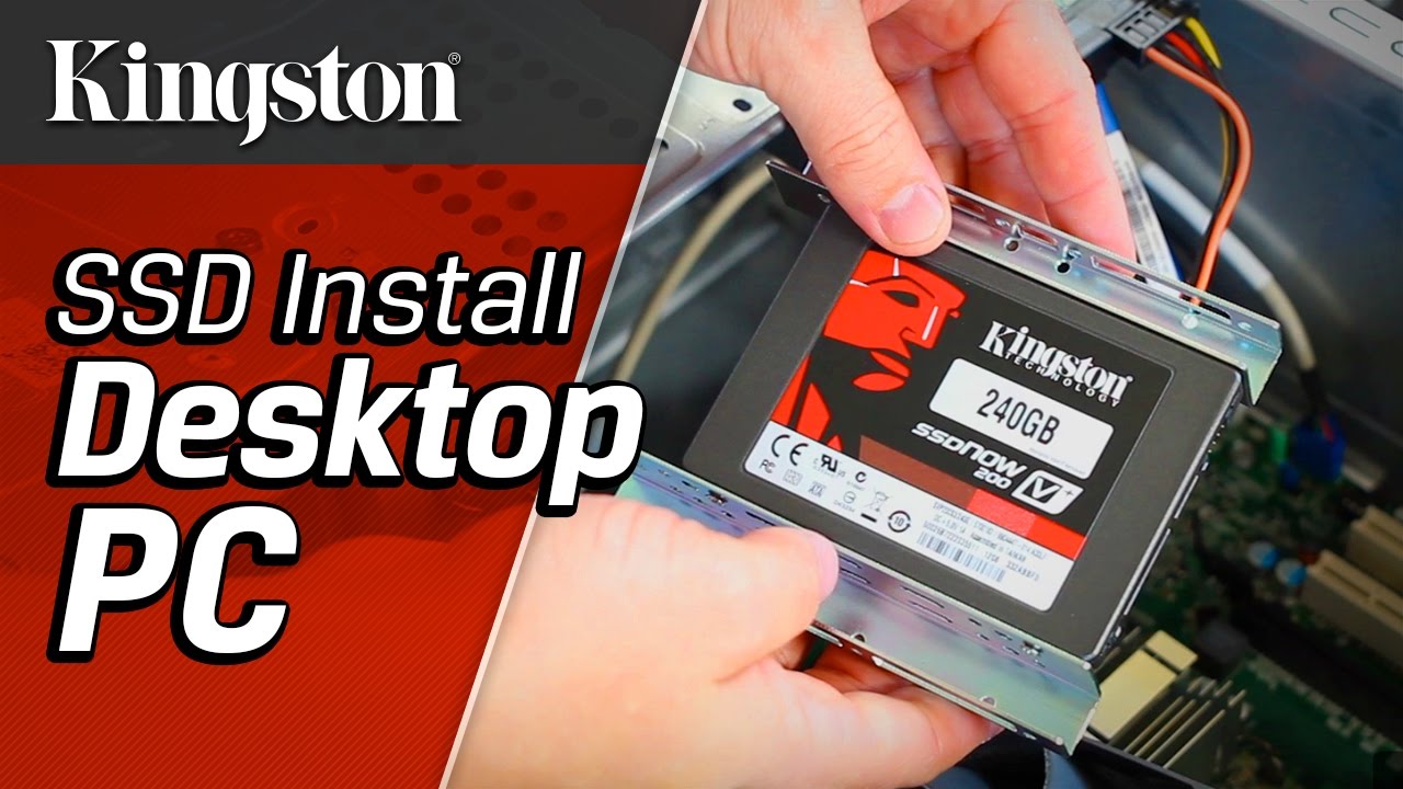 How To Install Memory Card In Desktop At James Marts Blog