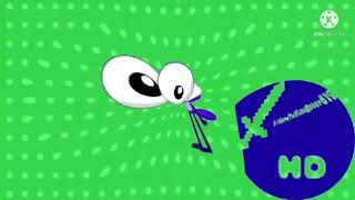 Bob Zoom Effects Squared Mp3 Mp4 Download Clip Africa