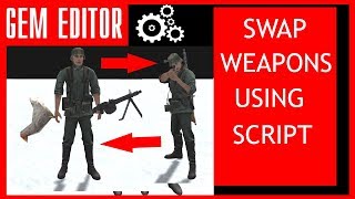 Man of war assault squad gem editor - freeloadsscience