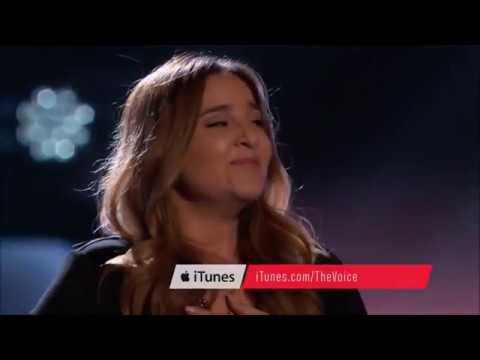 Best Of The Voice Blind Auditions Youtube