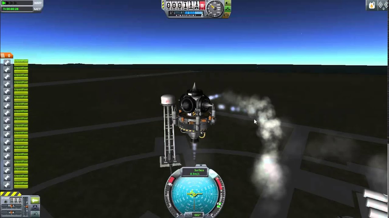 Engine Balancing Youtube