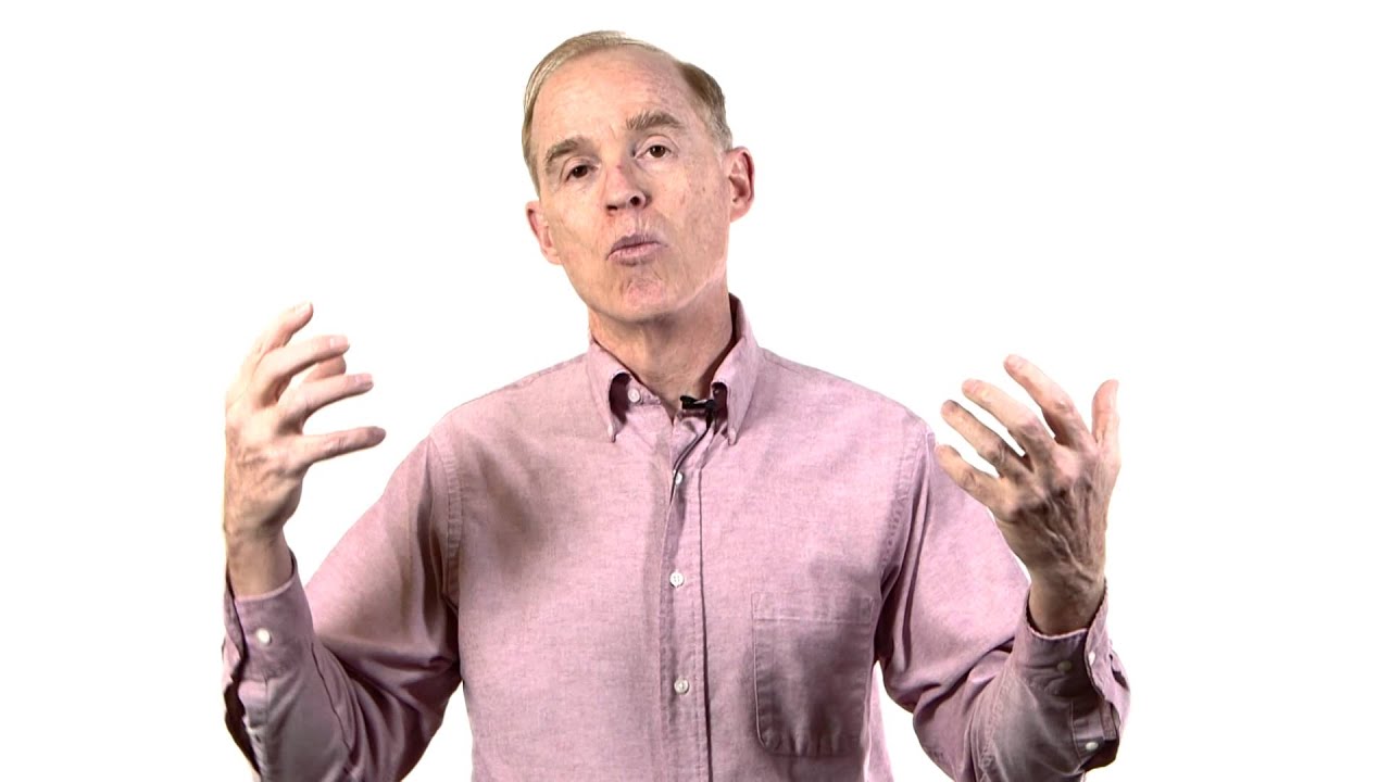 Aggregation Composition Youtube