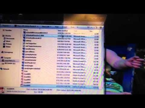Ringcentral Tutorial Youtube