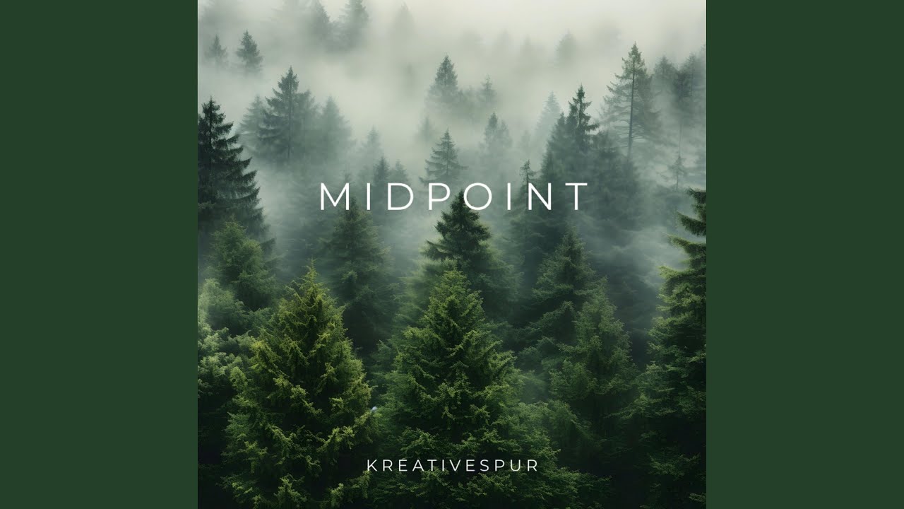 Midpoint Youtube