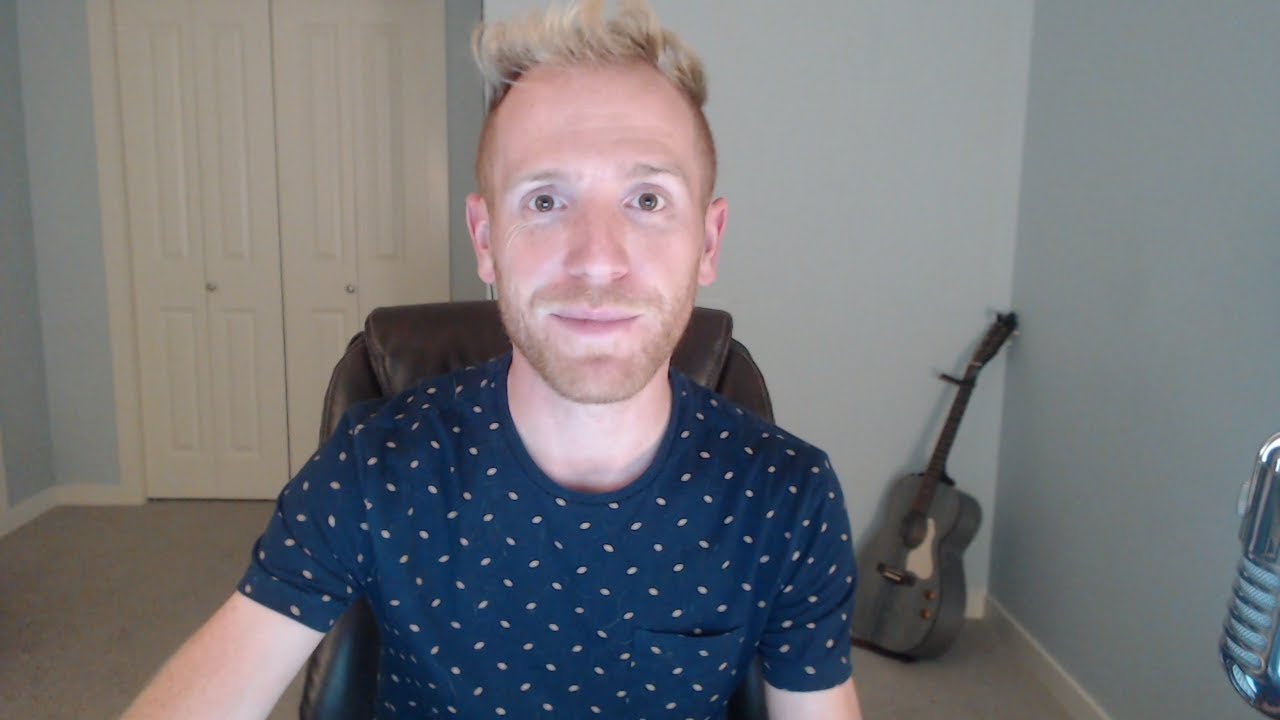 Linear Programming Problems Youtube