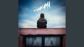 Abidoza Xola Ft Brandon Dhludhlu Makhanj Amapiano Cemetery Mp3 Music ...