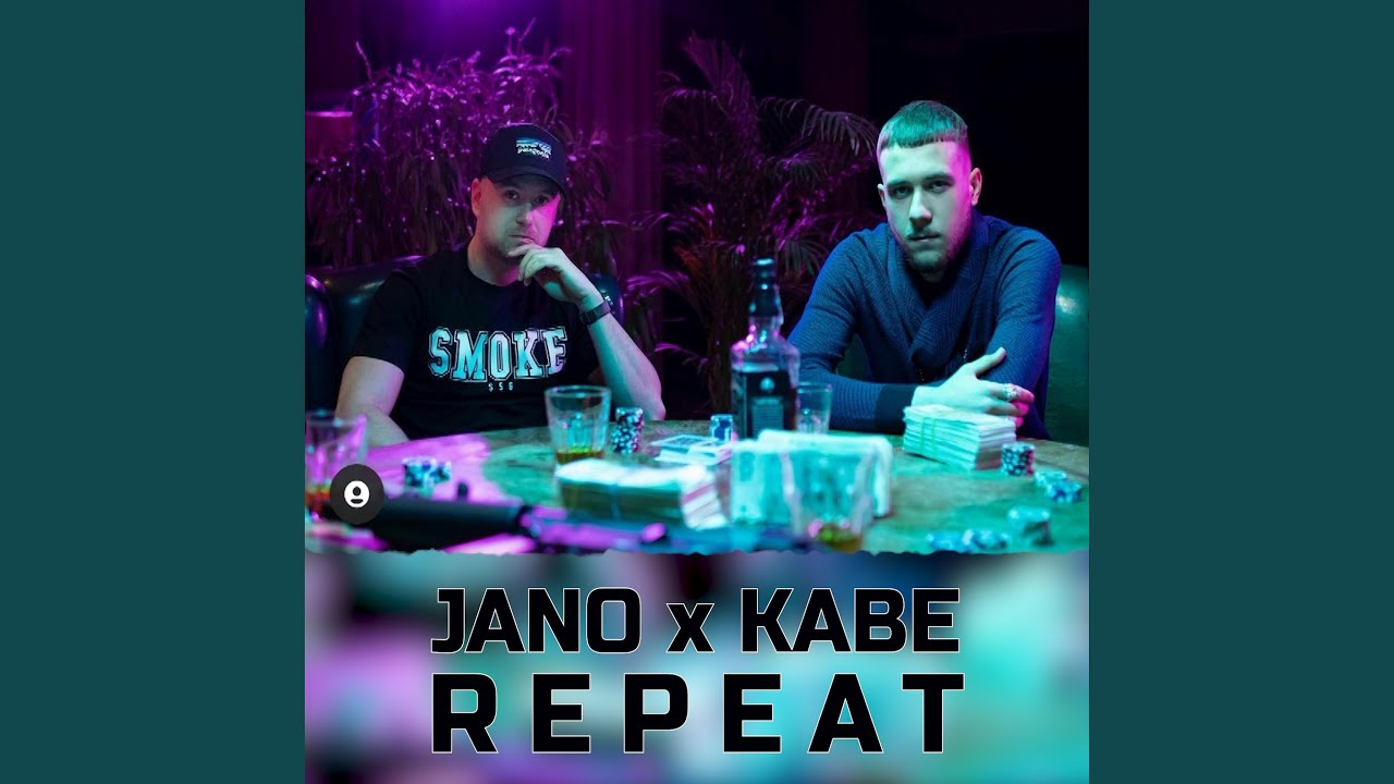 Repeat Youtube Music