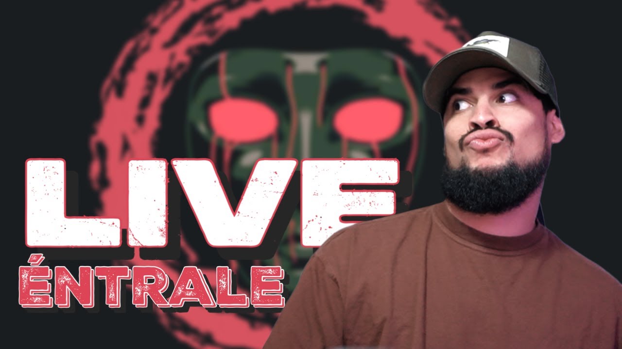 Solo Vs Squads Youtube