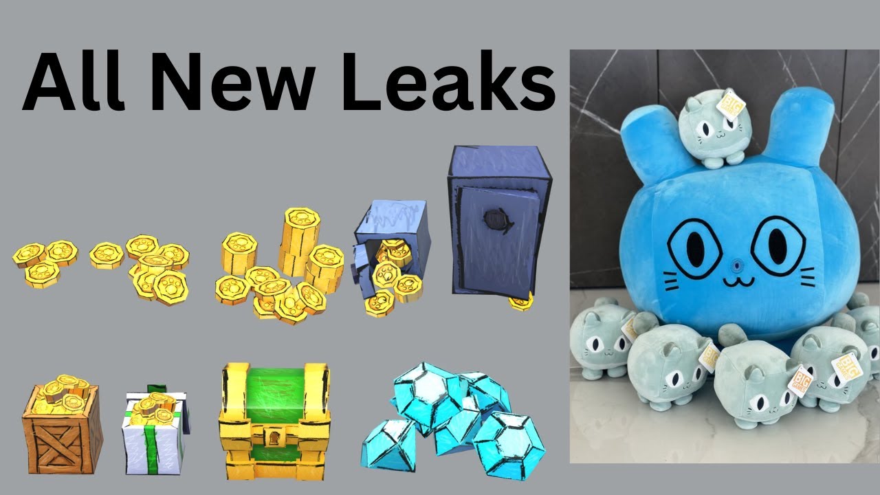 Big Games On X Titanic Plushies X 42 Off