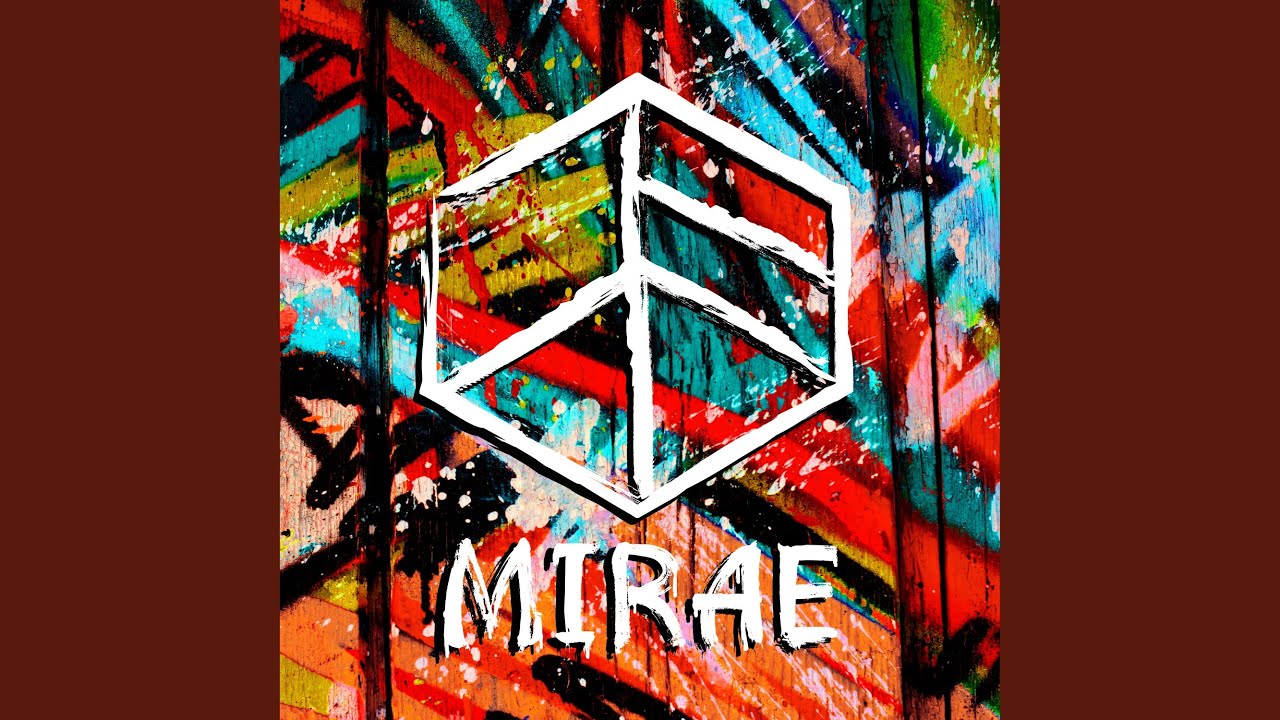 Splash Splash Youtube Music