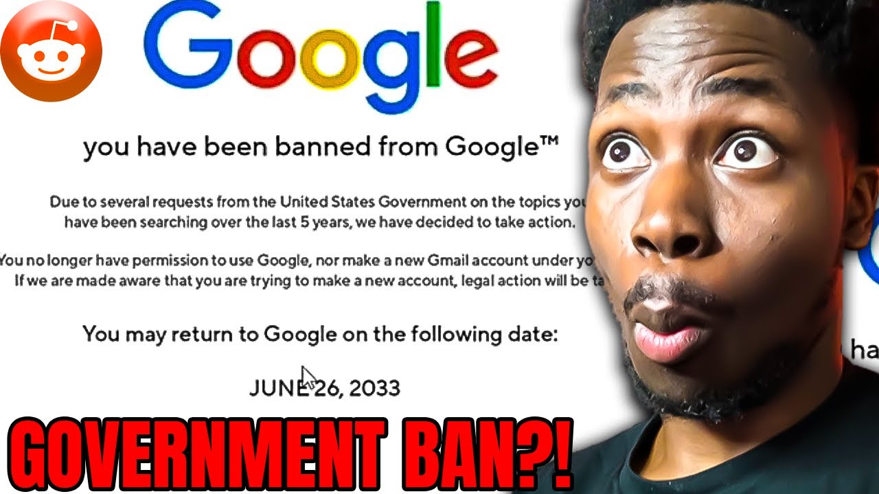 Can You Get Banned From Disney At Alicia Tuckett Blog