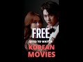 Nikiri Com Download Korean Movies Mp3 Music & Mp4 video downloads