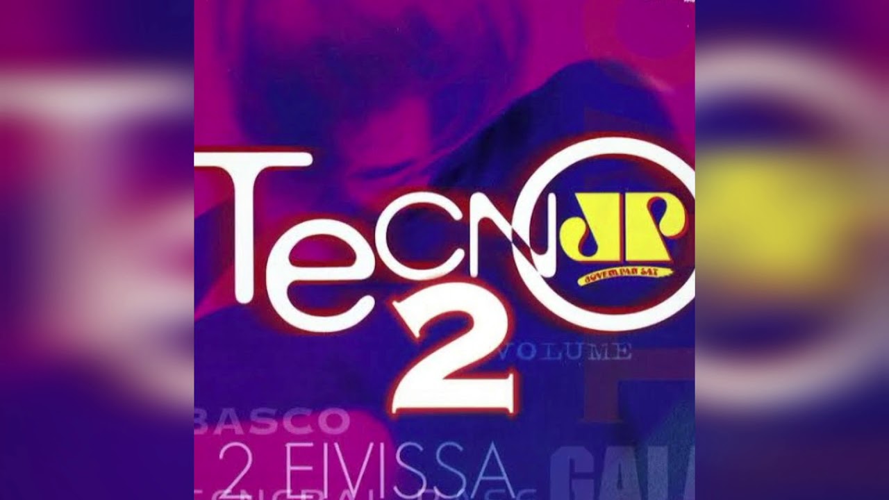 Brainbug Nightmare Youtube