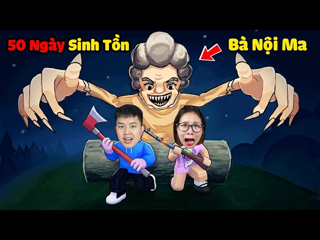 Bi Huá Nh Ná Liãšn Tiáº P Siãšu Pháº M Vá ši 10k Fv Trong Fc Mobile Watch On