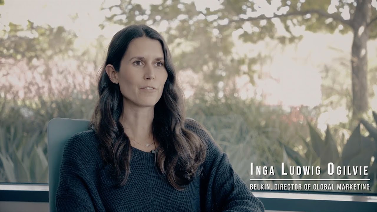 Client Testimonial Video Youtube