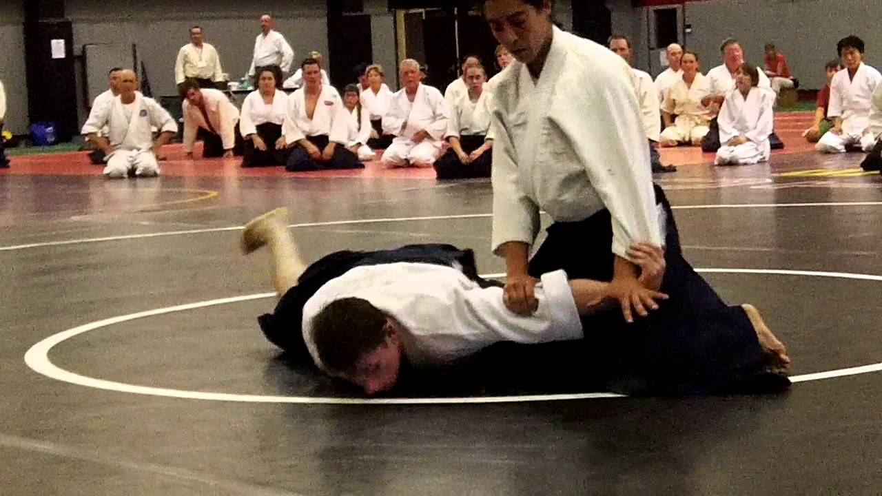 Neilu Naini Suwariwaza Aihamni Ikkyo Youtube