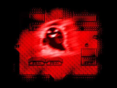 Lavender Town Deadly Ghost Remix Youtube