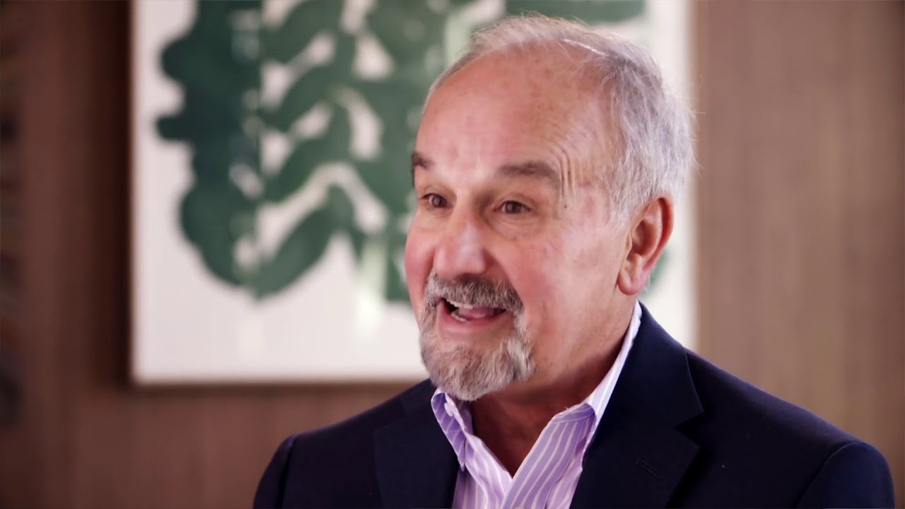 Aging Successfully Youtube