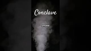 How A Pope Is Chosen Catholic Conclave Election Explained Pope Catholic ...