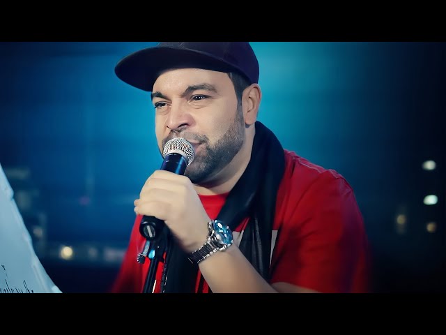 Florin Salam - Era o zi frumoasa cand ne-am cunoscut [LIVE] HIT