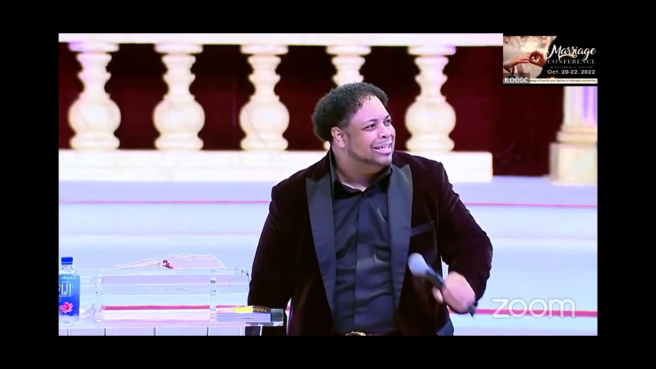 September 3 2025 Youtube