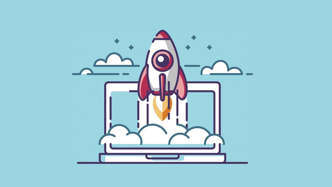 Deconetwork 8 5 Is Here Webinar Youtube