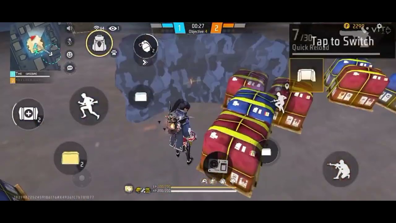 Ff Highlights Youtube