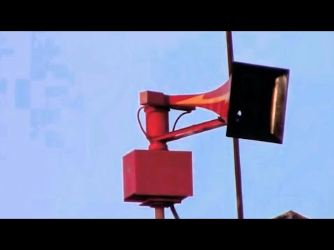 Fs S Thunderbolt 1003a Mineola Ny Remastered In 2160p 60fps Youtube