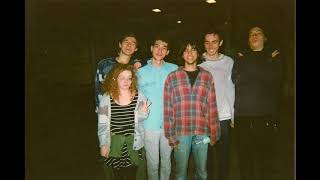 Alex G Pretend Chords Chordify
