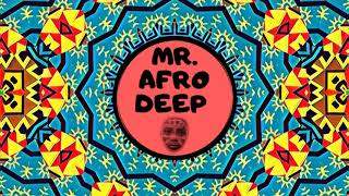 Billie Eilish Everything I Wanted The Calm Prince Afro Mix Mr Afro Deep ...
