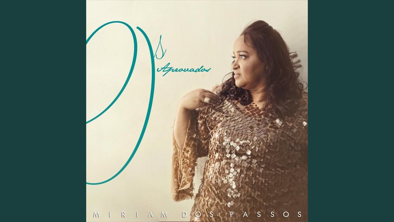 Os Aprovados Youtube