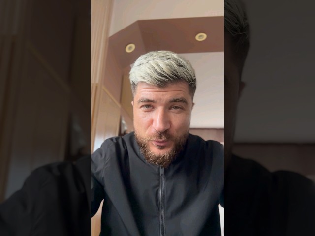 Intrebarea nr. 7: ce sfaturi ai da unui tanar artist? cu Florin Bora # ...