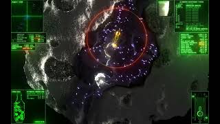 Delta V Rings Of Saturn Why You Shouldn T Mine With Maxed Out Mass ...