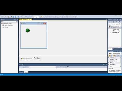 Niopc Vs 2013 Datasocket Youtube