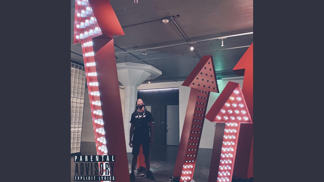 03 Youtube