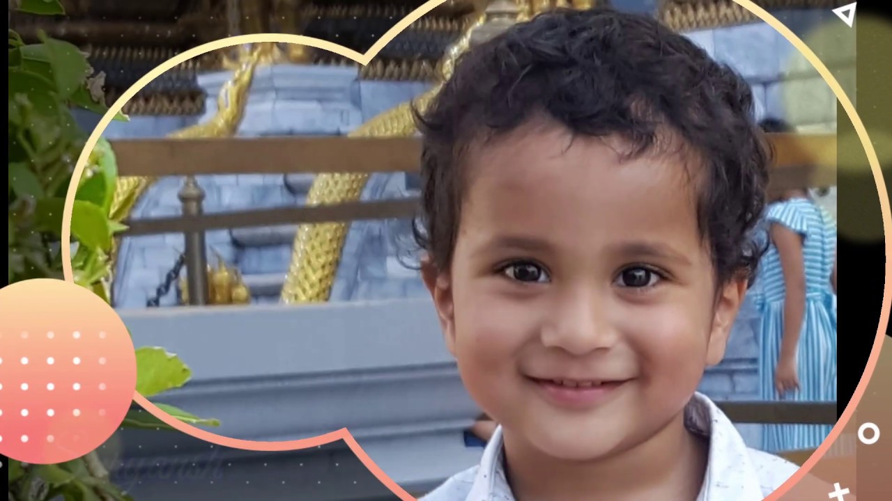 Introducing Suryansh Youtube