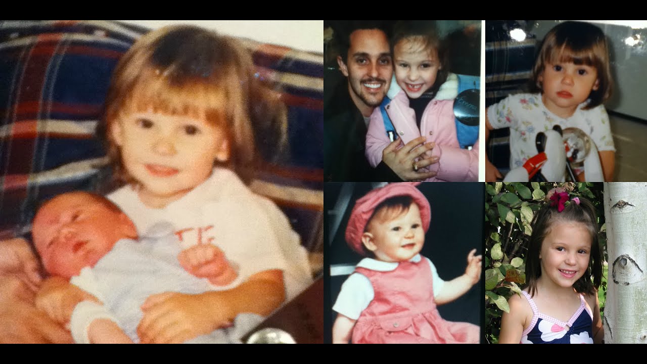 Throwback Tag Youtube